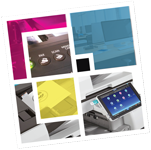 Request Equipment Move - Advanced Copier Solutions - Request Equipment Move